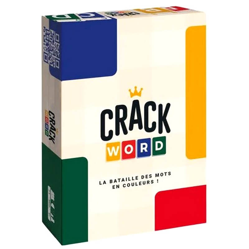 Wordstat Crack